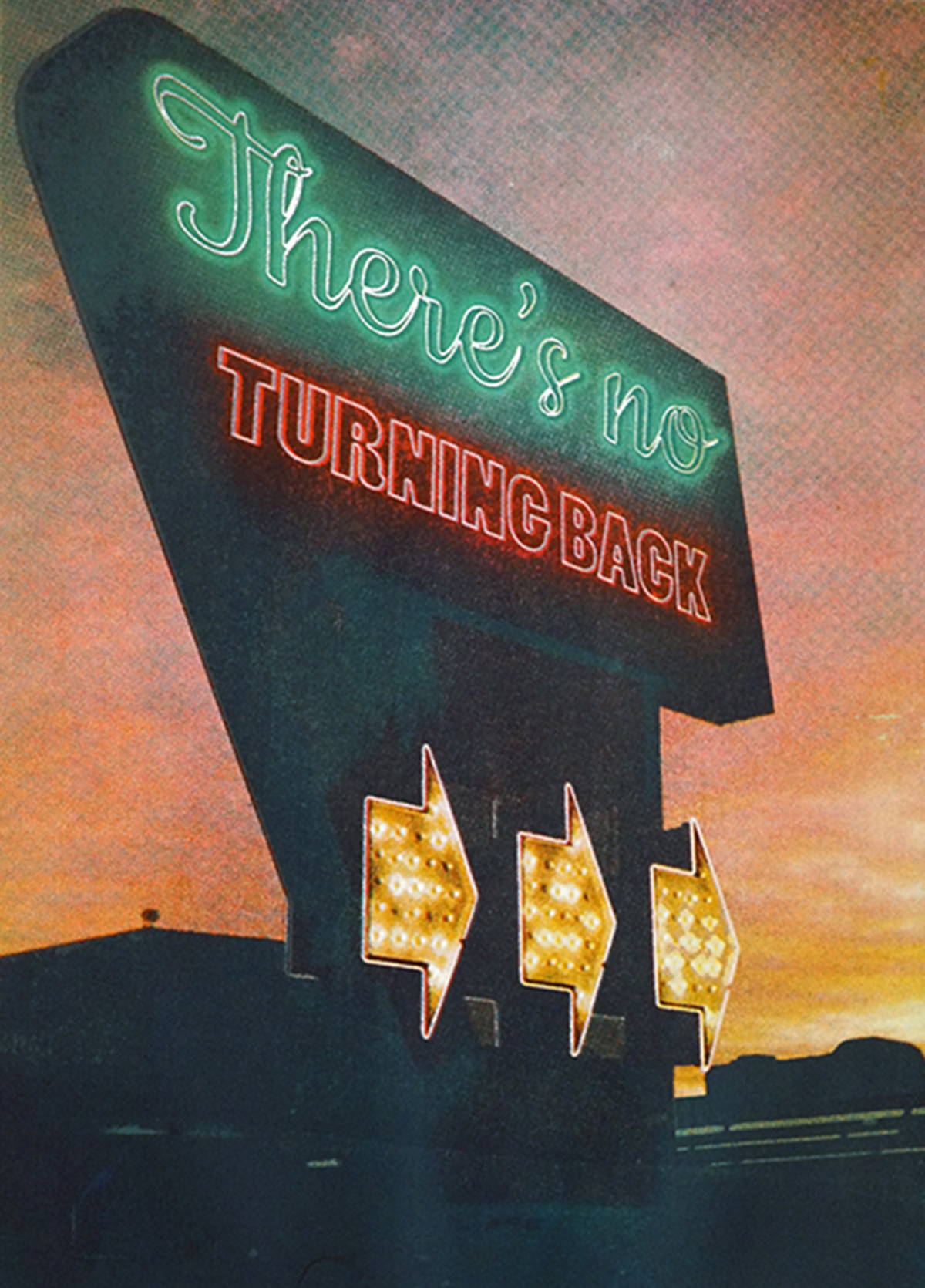 California • David Rybak